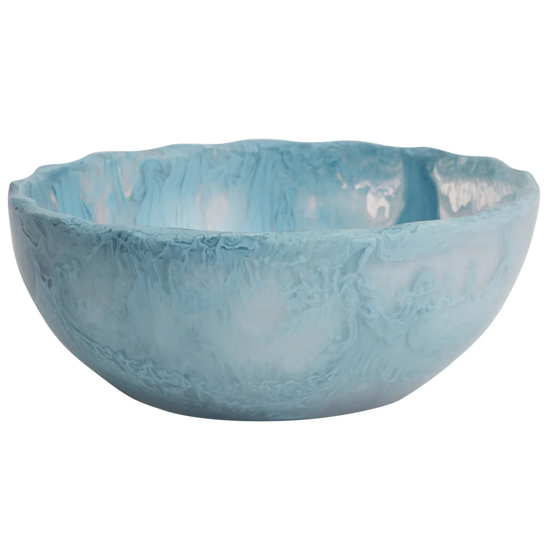 Sloane Bowl- Smoke – Jack and Sarah