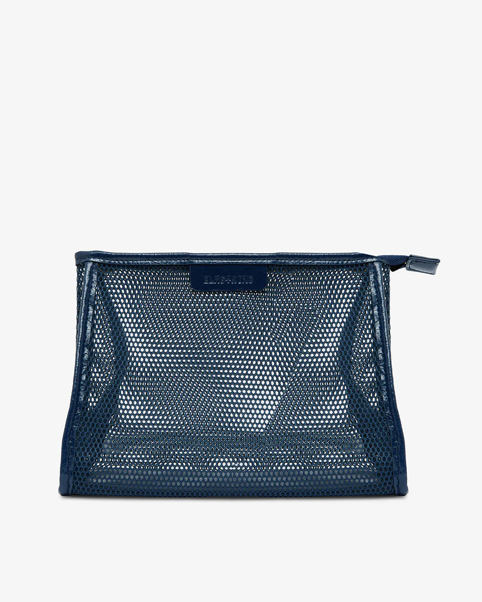 Santorini Case Large – Jack and Sarah