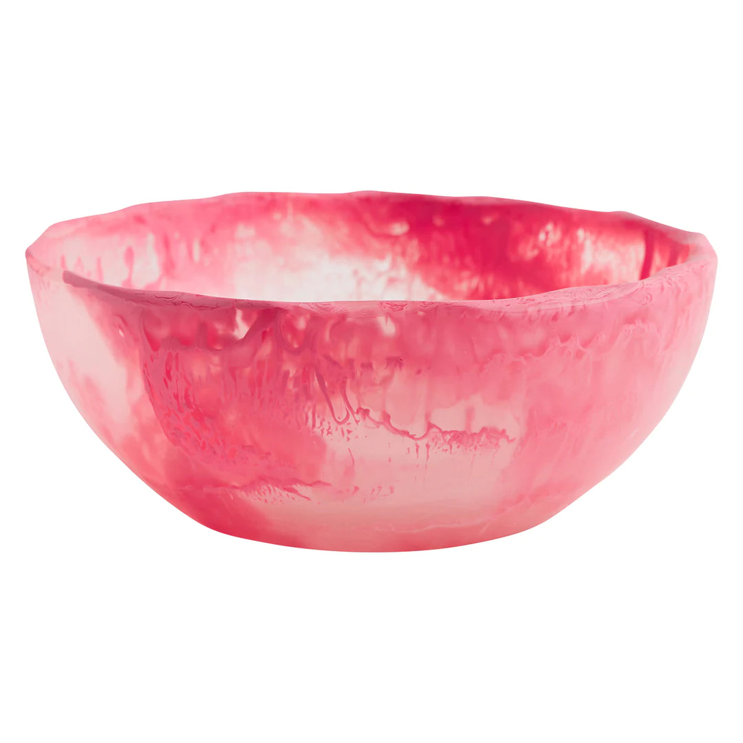 Sloane Bowl- Plum – Jack and Sarah