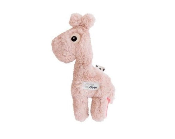 Cuddle Cute - Raffi – Jack and Sarah