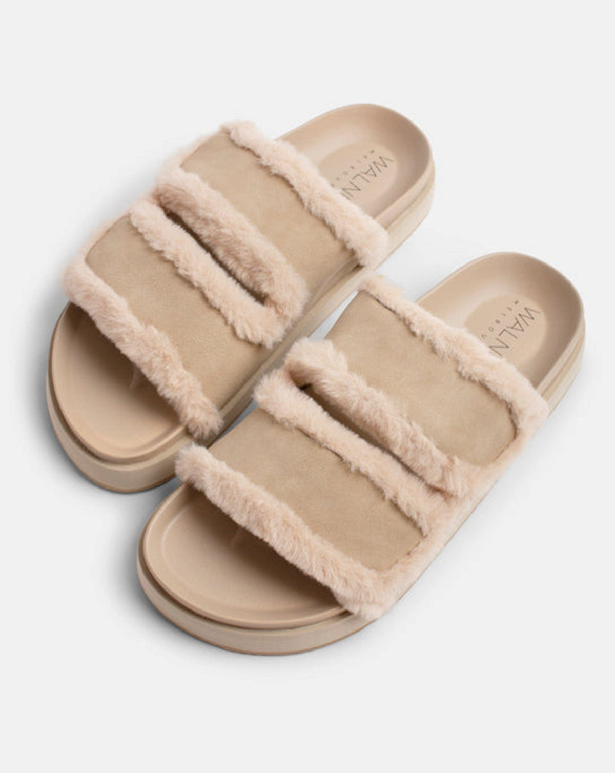 Max Slide - Stone – Jack and Sarah